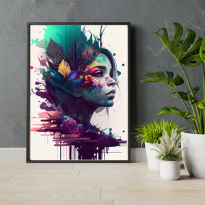 Phish Suzy Greenberg Digital Download | Suzy is an Artist | Phish Vale